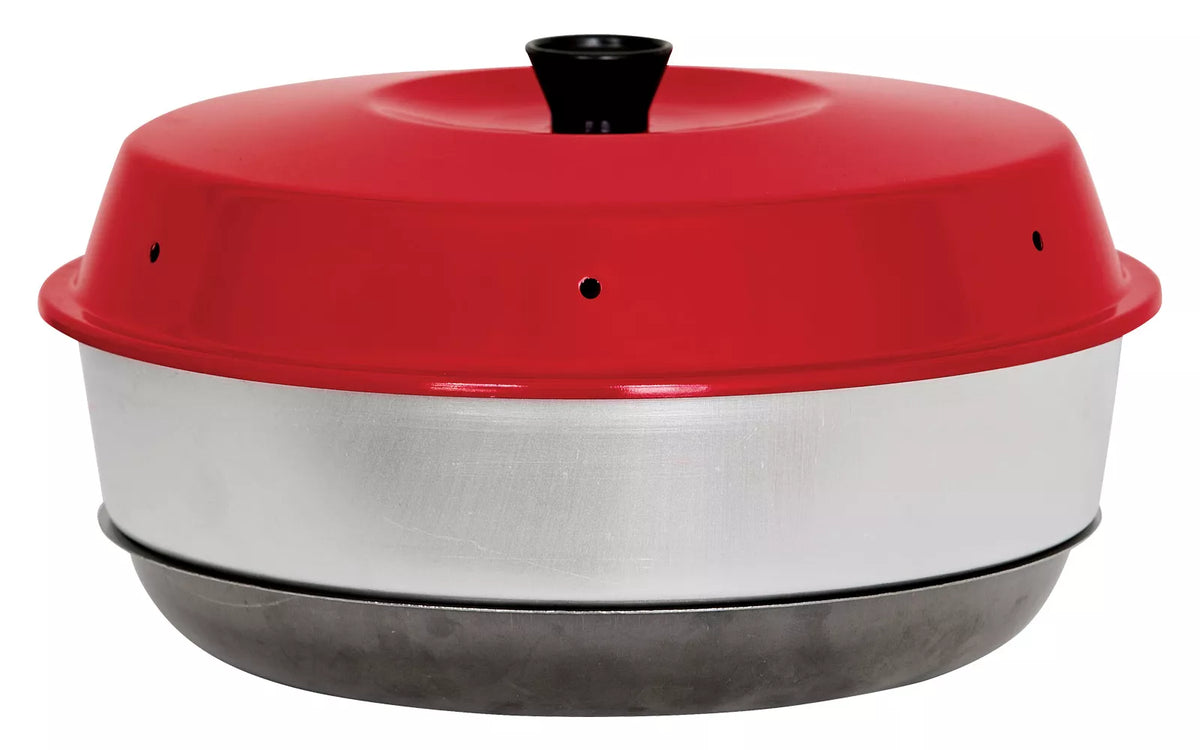 OMNIA OVEN KIT 5 PIECES – FESTIVAN