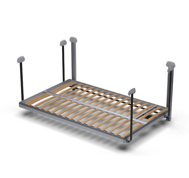 TOSCANA BED KIT - LIPPERT – FESTIVAN
