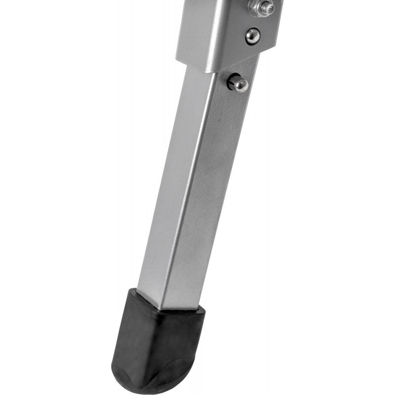 GO STEP FOLDABLE STEP - BRUNNER – FESTIVAN