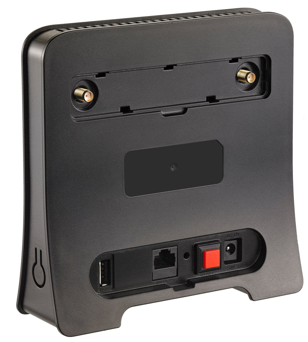 Kit Routeur Wifi 4G WLT24EX - Routeur wifi personnel – FESTIVAN